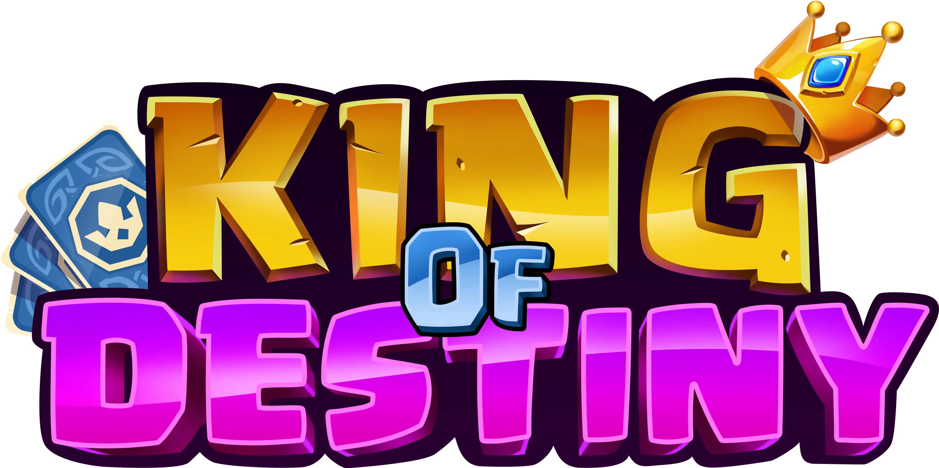 Destiny Game Logo Png Destiny 2: Beyond Light