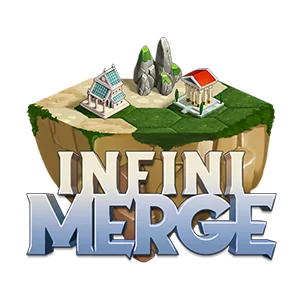 Home Page - InfiniGods